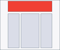 Content Slideshow widget: Recommended image sizes – Igloo Help Center