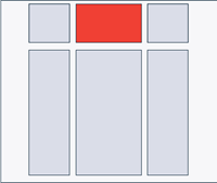 Content Slideshow widget: Recommended image sizes – Igloo Help Center