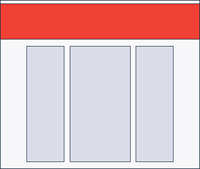 Content Slideshow widget: Recommended image sizes – Igloo Help Center