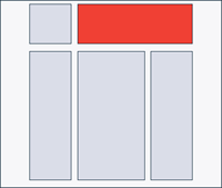 Content Slideshow widget: Recommended image sizes – Igloo Help Center