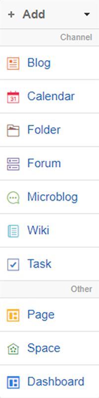 Site Manager – Igloo Help Center