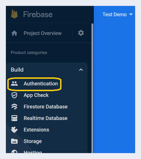 Branded Mobile Distribution Preparation – Igloo Help Center